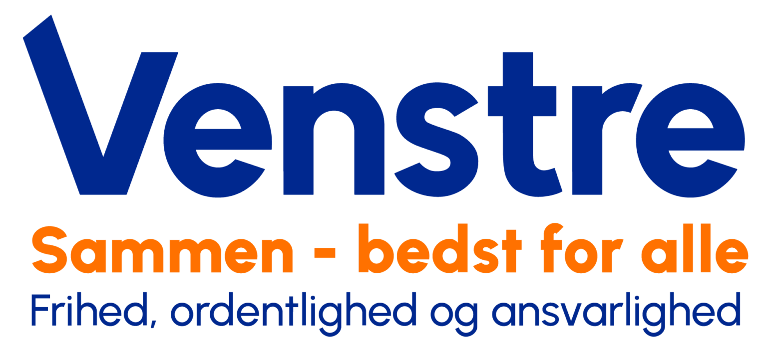 Mød ministeren og form Solrøds fremtid! – Venstre i Solrød